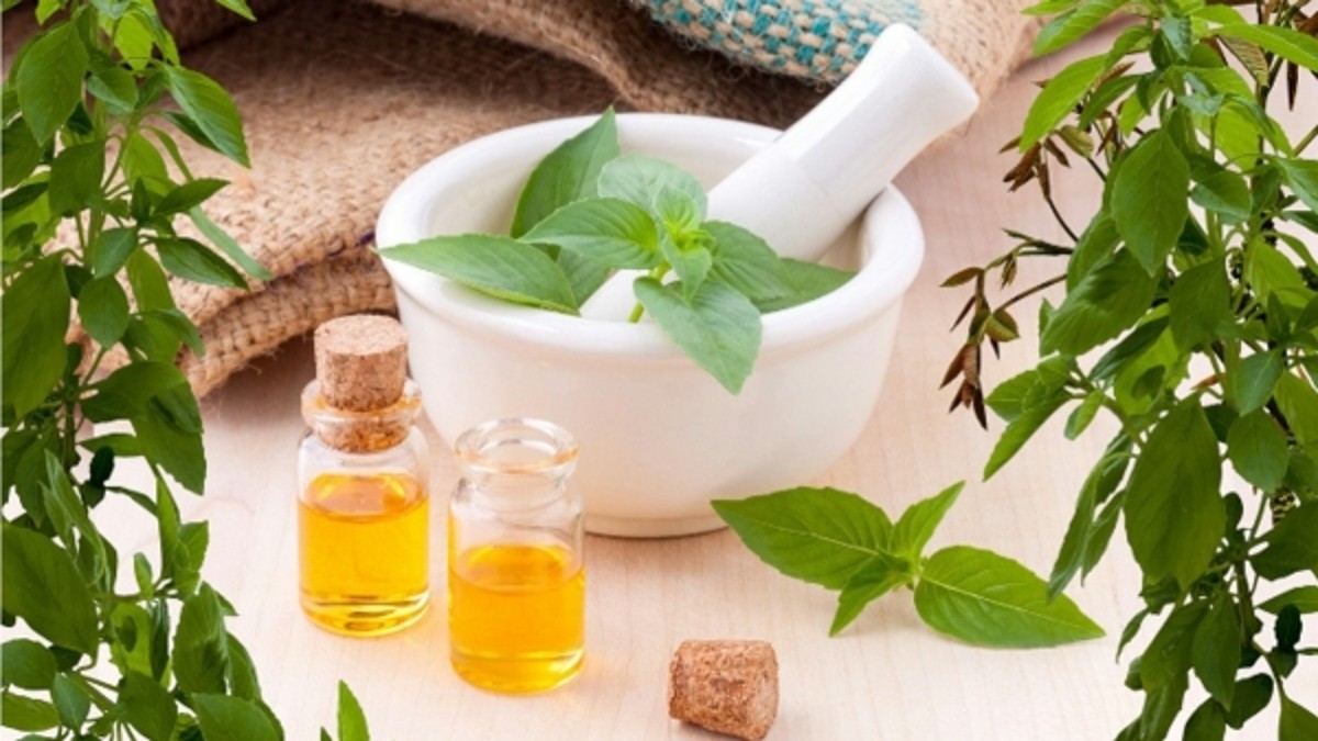 10 Indian Skincare Secrets For Glowing Skin - Boldsky.com