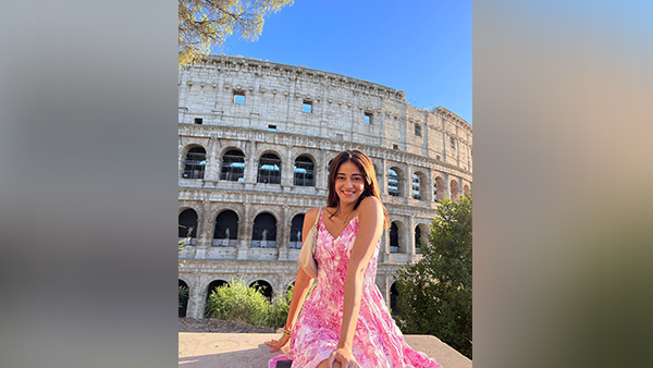 6 Must-Have Casual Outfits To Ace Your Outing Fashion - Boldsky.com