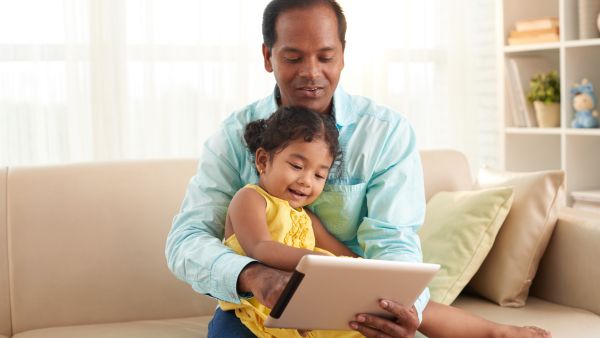 10 Healthy Habits To Embrace In Your 40s For A Vibrant Life In Your 80s ...