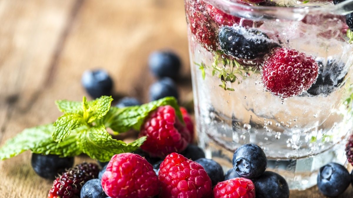 Unlock Health Benefits of High Water Content Foods | Nutrition Guide ...