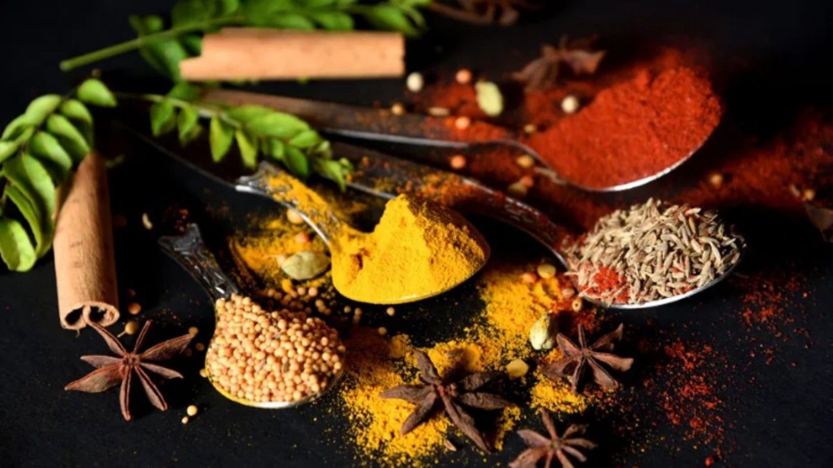 Indian Kitchen: Natural Remedies for Indigestion Relief - Boldsky.com