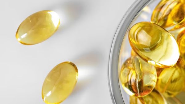 Vitamin D Deficiency: Does Cod Liver Oil Make You Smell Fishy? Tips To ...
