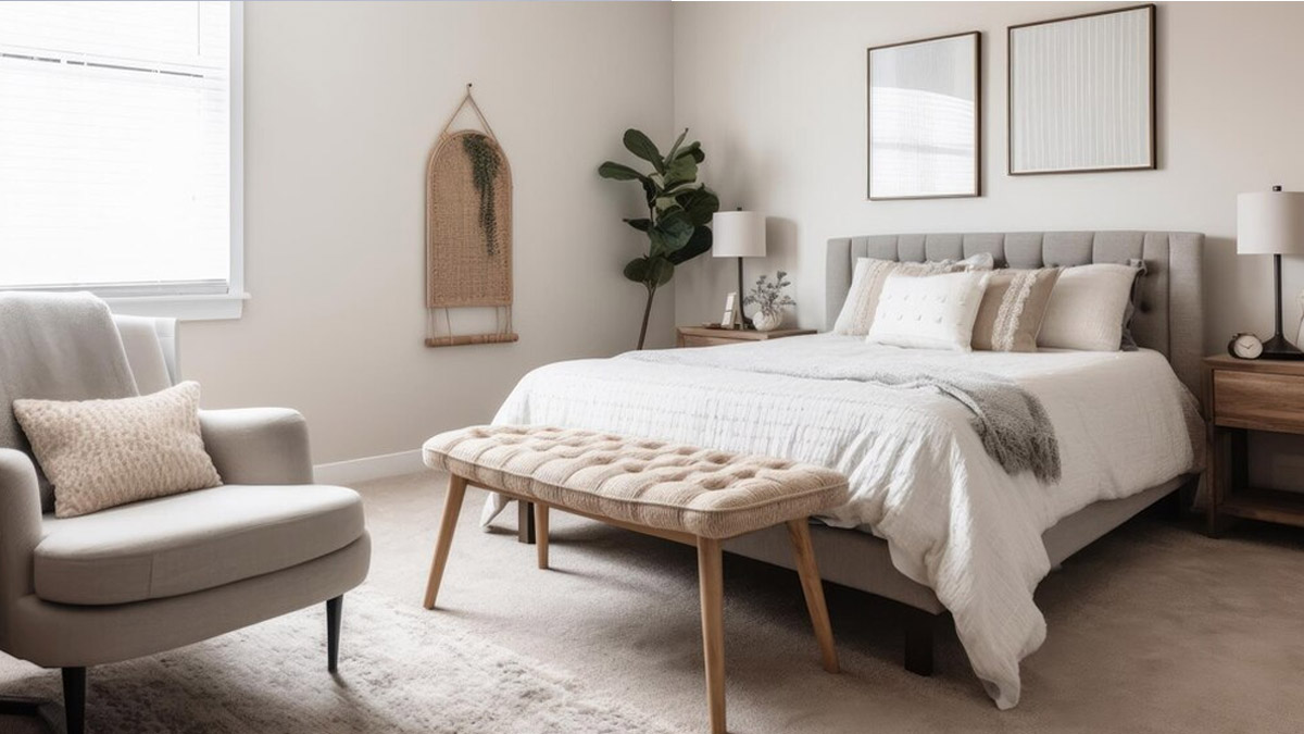 7 Simple Decor Hacks To Add Happy Vibes In Your Home - Boldsky.com