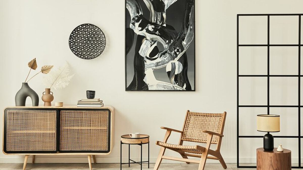 11 Tips To Accessorize Your Home Like A Decor Expert - Boldsky.com