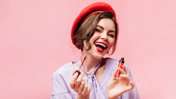 Tired Of Looking Tired? 10 Makeup Hacks To Camouflage A Tired Face, Get ...