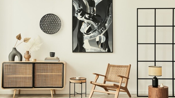 11 Tips To Accessorize Your Home Like A Decor Expert - Boldsky.com