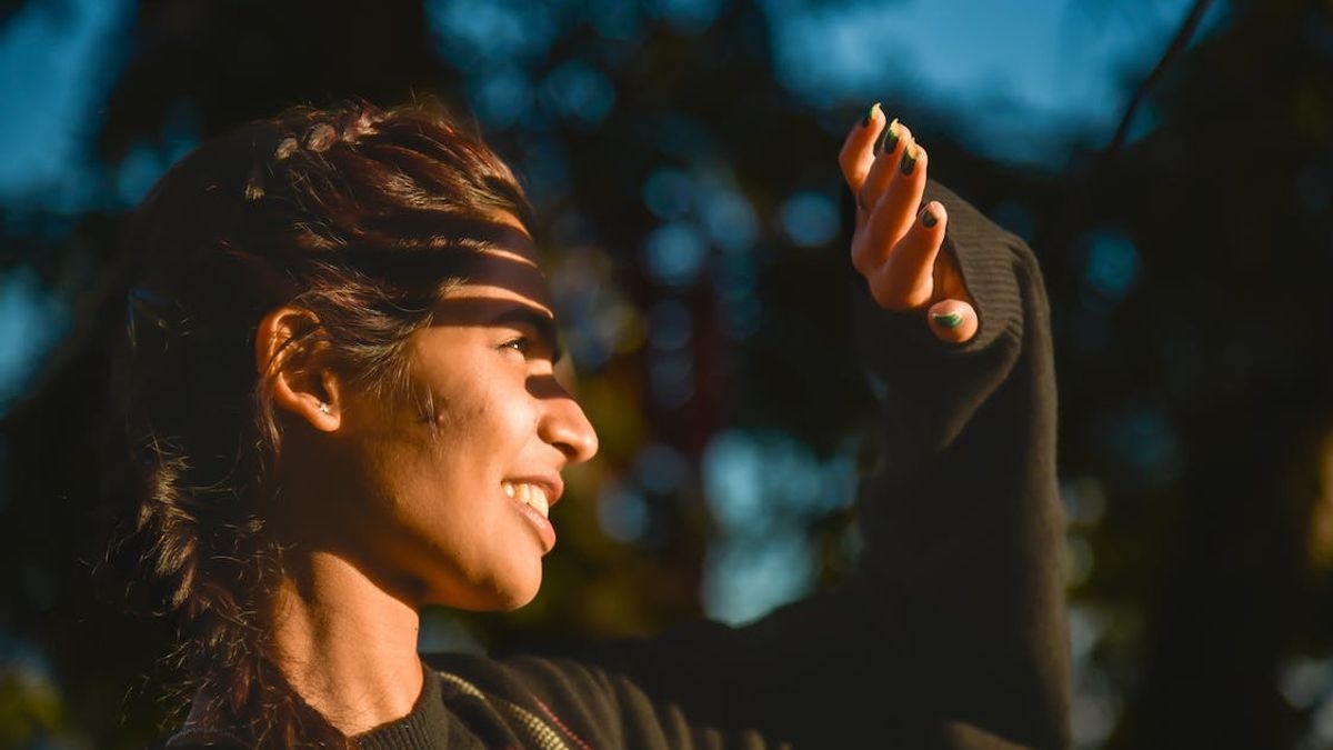 Impact of UV rays on Eye Health and Ways to Protect Your Eyes - Boldsky.com