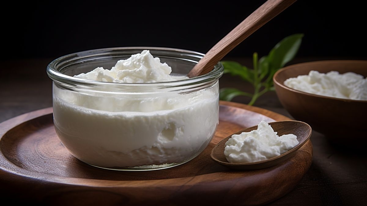 Extraordinary Health Benefits of Consuming Curd and Sugar - Boldsky.com