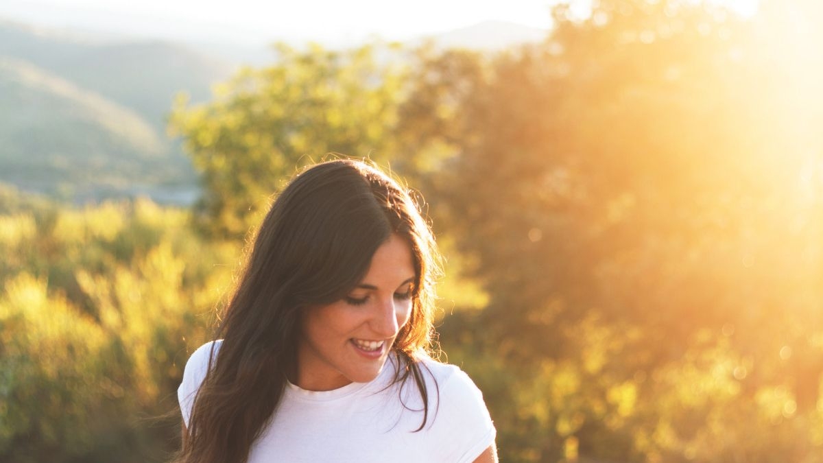 Balance Sun Exposure for Optimal Health and Skin Protection - Boldsky.com