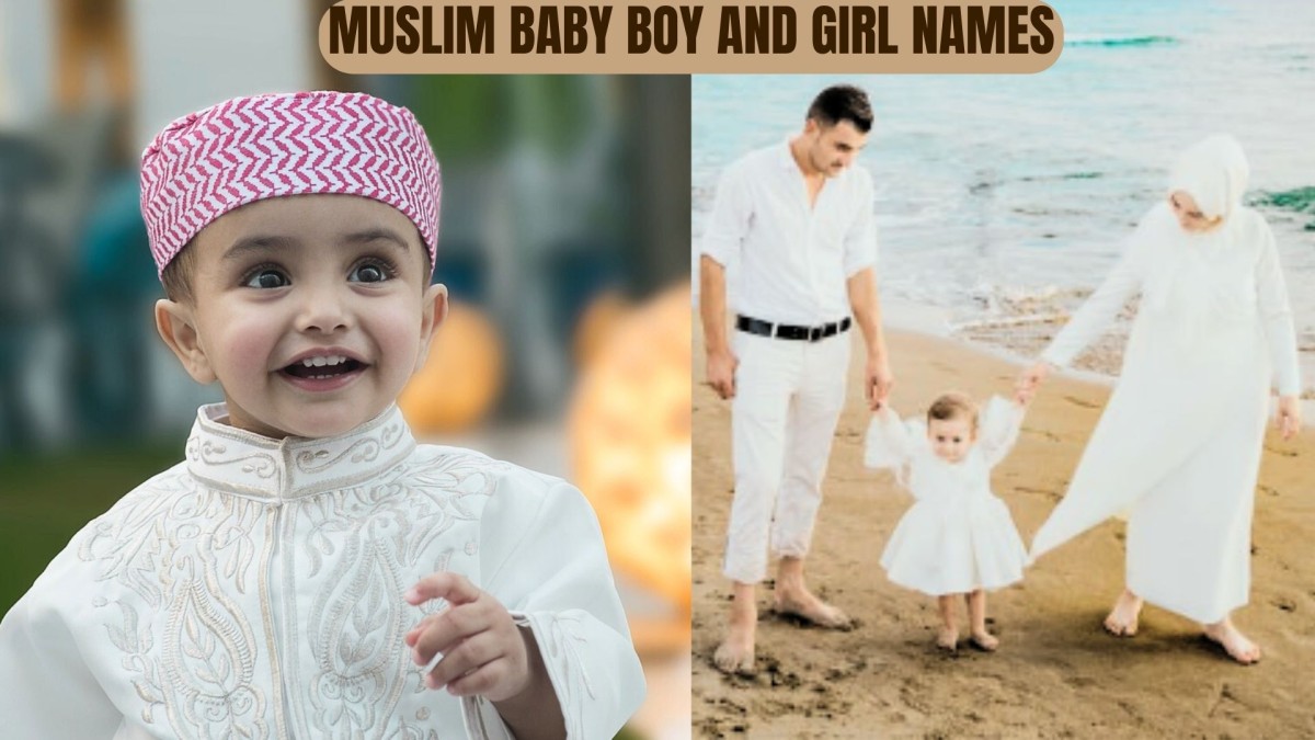 Swara Bhaskar Names Her Baby Girl Rabia: What It Means, 14 Beautiful ...