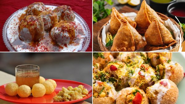 G20 Summit: From Millets To Chatpati Chaat, Know The Health Benefits Of ...