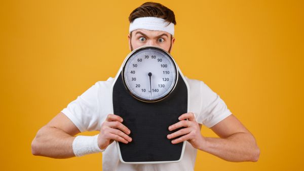 Unlock Health Benefits of High Water Content Foods | Nutrition Guide ...