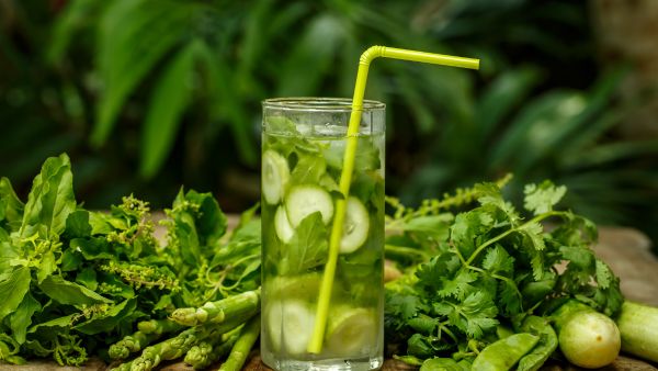 Unlock Health Benefits of High Water Content Foods | Nutrition Guide ...