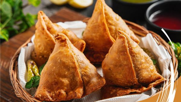 Understanding the Glycemic Index in Indian Snacks - Boldsky.com