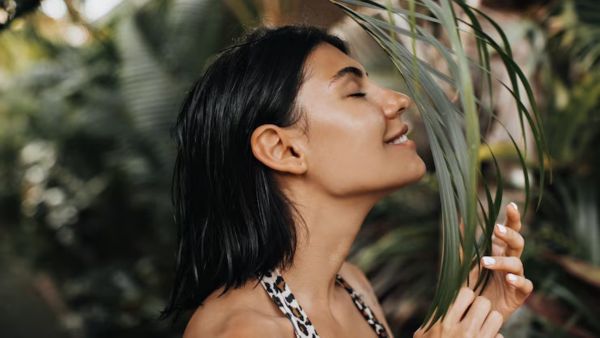 Effective Tan Removal Solution using Potato Juice - Boldsky.com