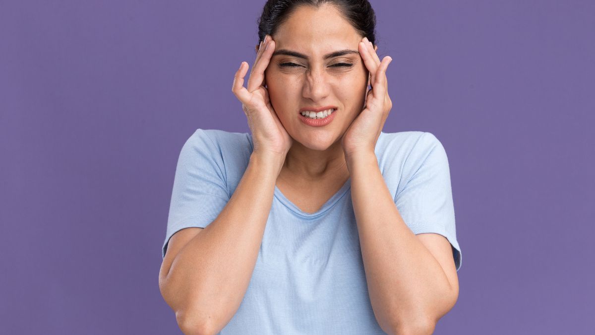 Sudden Unexpected Death In Epilepsy: Know The 7 Warning Signs Of SUDEP ...