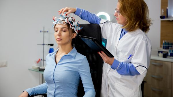 Sudden Unexpected Death In Epilepsy: Know The 7 Warning Signs Of SUDEP ...