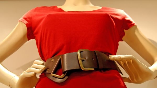 Master the Art of Selecting the Perfect Everyday Bra: Essential ...