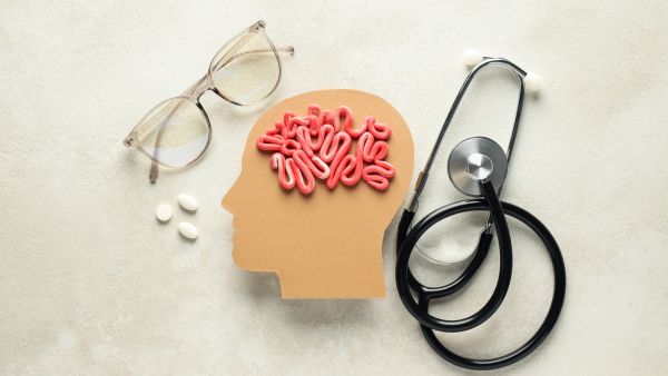 What Are The 5 C's Of ADHD Parenting? How Can It Help Improve Parent ...