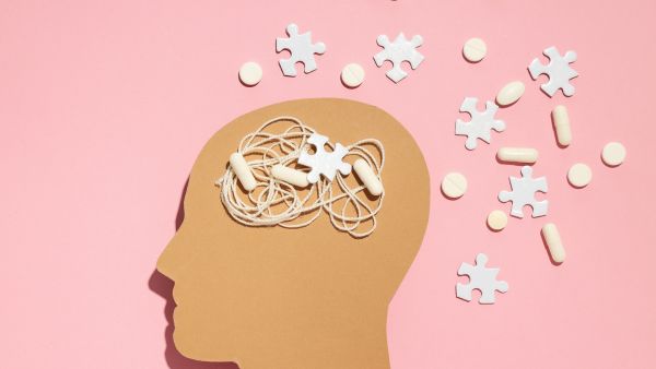 What Are The 5 C's Of ADHD Parenting? How Can It Help Improve Parent ...