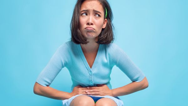 Diarrhoea 101: Causes, Symptoms, Risks, Complications, Treatment ...