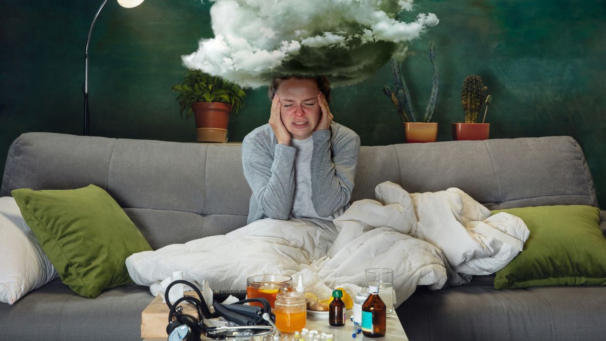 5 Bizarre Home Remedies For Pain Relief: Read It To Believe It ...