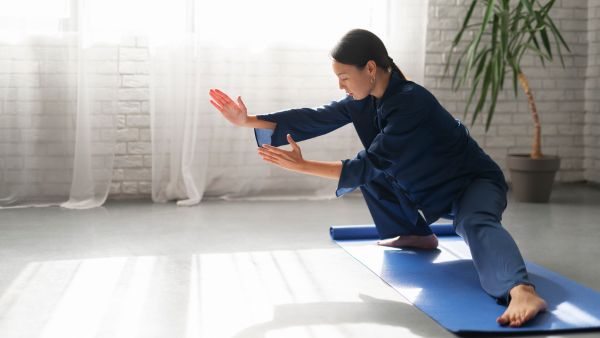 5 Japanese Healthy Habits To Start Your Day Right - Boldsky.com