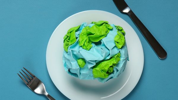 World Food Day: These Foods Were The ‘First Foods’ Of The World ...