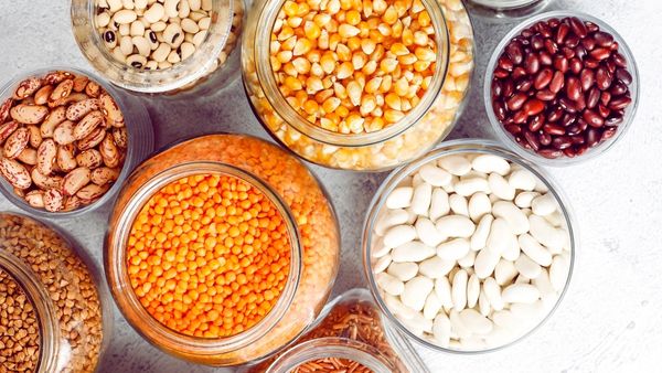 World Food Day: These Foods Were The ‘First Foods’ Of The World ...