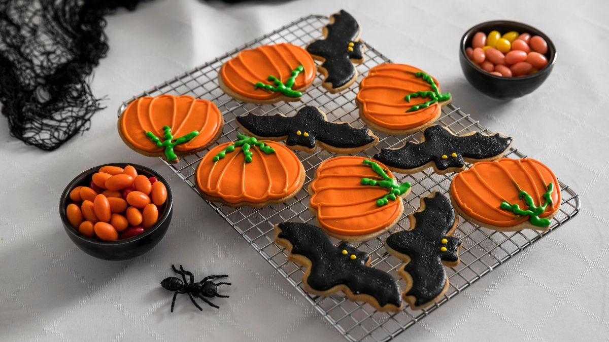 Spook tacular Sugar Free Halloween Snacks Quick Snacks For Diabetic spook-tacular-sugar-free-halloween-snacks-quick-snacks-for-diabetic