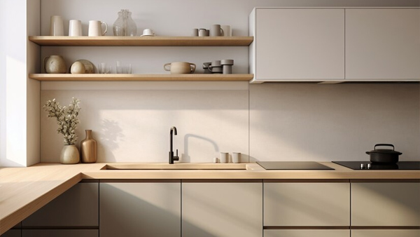 How To Organize Your Home, 14 Tips To Create A Comfortable And ...