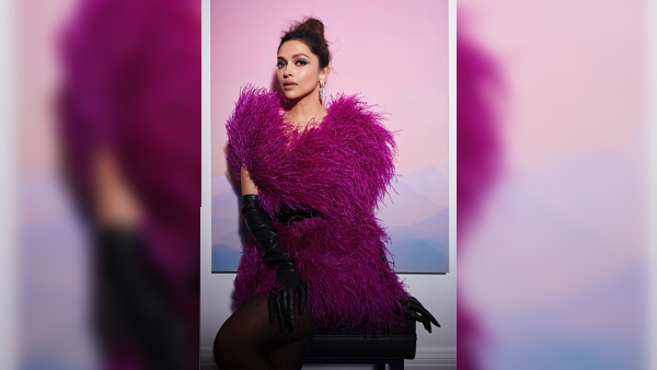 Wealth In Hues: 6 Colours That Make You Look Rich - Boldsky.com