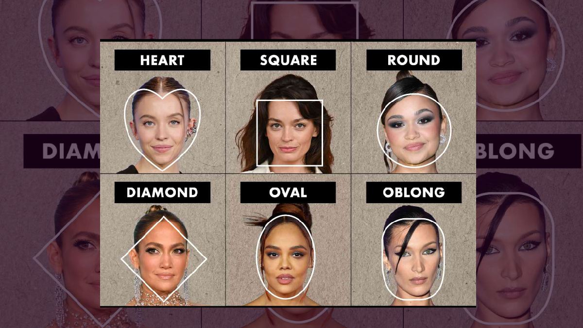 This Festive Season Choose The Neckpieces You Can Wear As Per Your Face ...