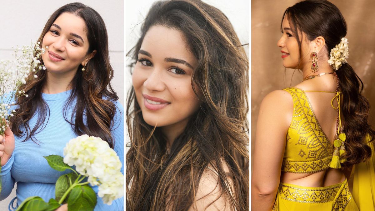 Sara Tendulkar Skincare Regime For Glossy, Beautiful Skin - Boldsky.com