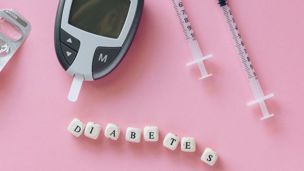 Can Salt Trigger Diabetes? Which Salt Is Best For Diabetic People ...