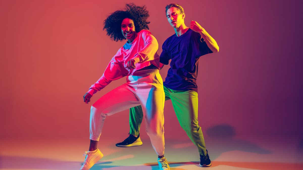 Dancing To Afro Beats Can Have These 5 Health Benefits - Boldsky.com