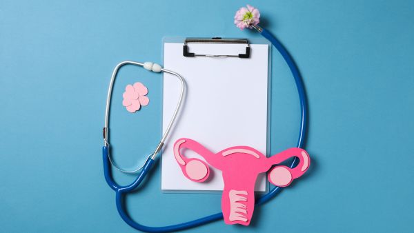 What Is PCOD? Causes, Signs, Risks, Complications, Treatment ...