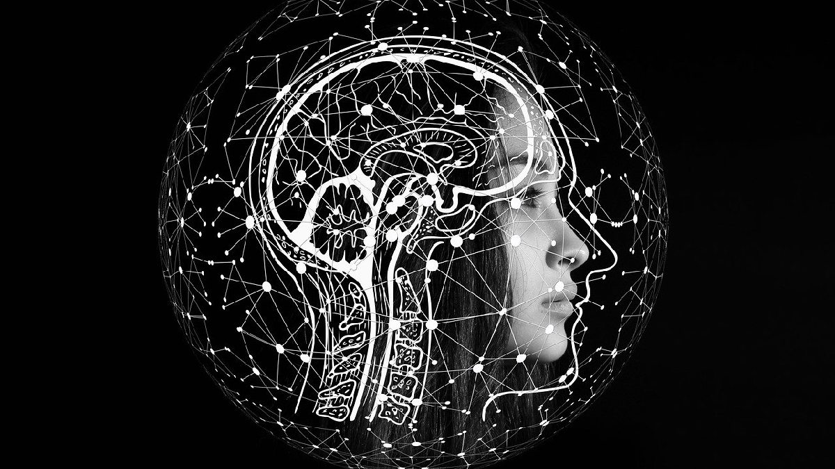 What Do People With Anton Syndrome See? Causes, Symptoms And Treatment - Boldsky.com