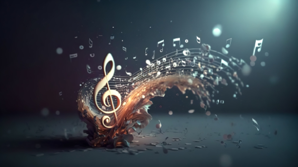 Music Can Lift Your Mood Instantly But Do You Know It Affects Mental ...