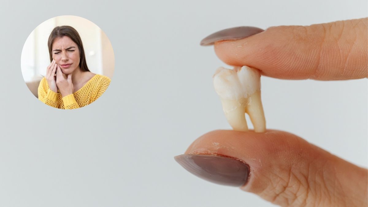 Are Your Teeth Breaking? What Causes It? What Can You Do About It ...