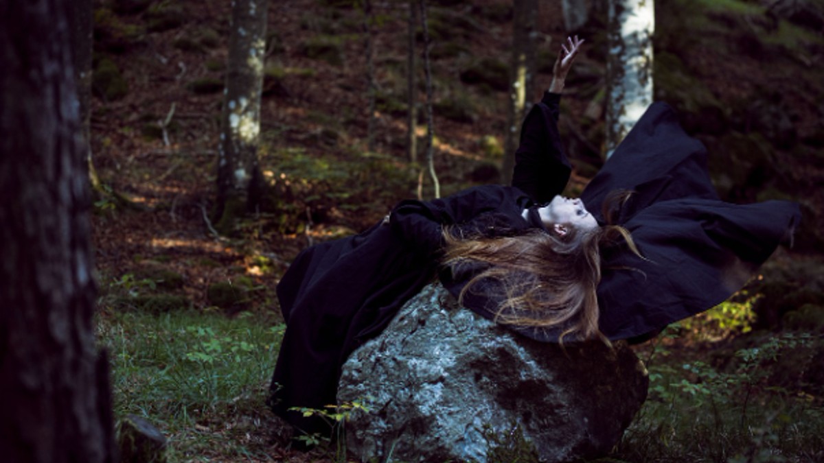 Top 10 Ghastly Methods Of Deaths That Are Synonymous With Horror That ...
