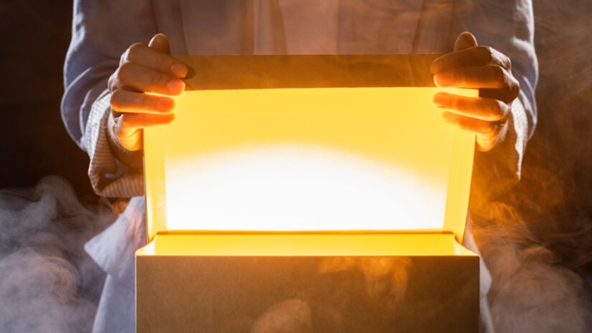 9 Mysterious Treasures That Sparked Curiosity But Remain Unfound ...