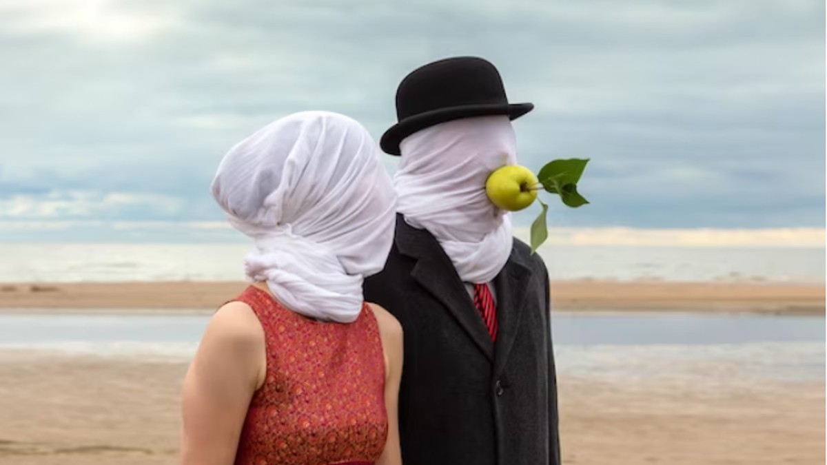 10 Weird Marriage Traditions Around The World That Will Make You Think ...