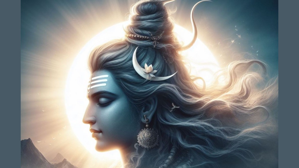Maha Shivratri 2024: What Are The 19 Avatar Of Lord Shiva? Know The ...
