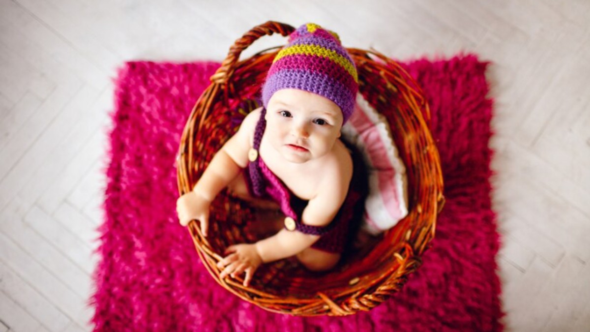 Personality Of February Born Babies: From Being Sensitive, Eccentric To ...