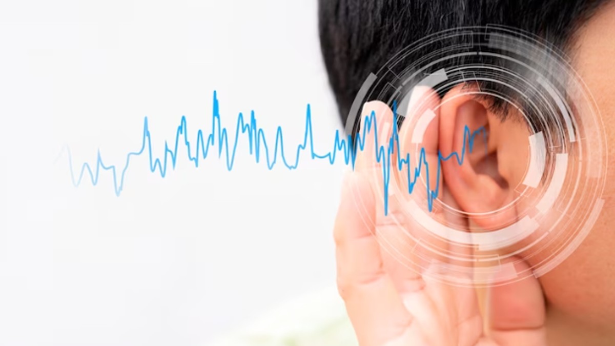 World Hearing Day 2024: Doctor Shares Essential Tips for Optimal Ear ...