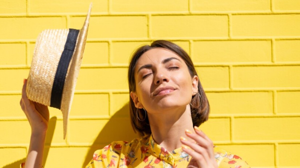 How Can You Protect Your Skin From Sun Damage? 10 Essential Tips Keep ...