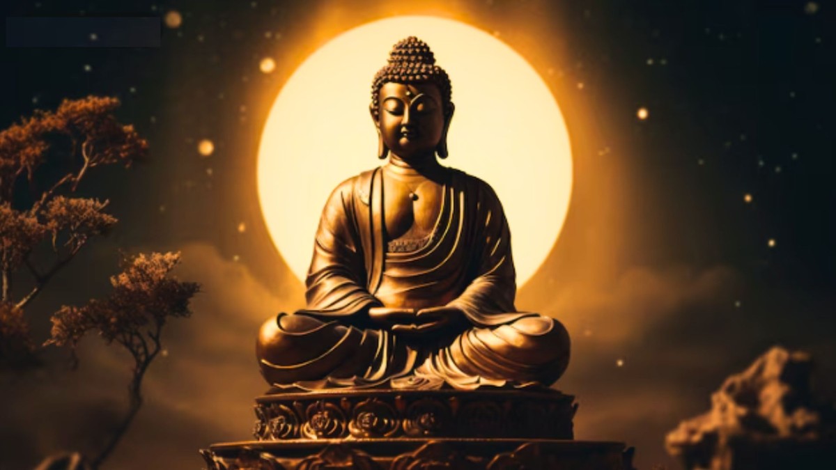 Mahavir Jayanti 2024: Date, Time, History, Celebrations And Teachings ...