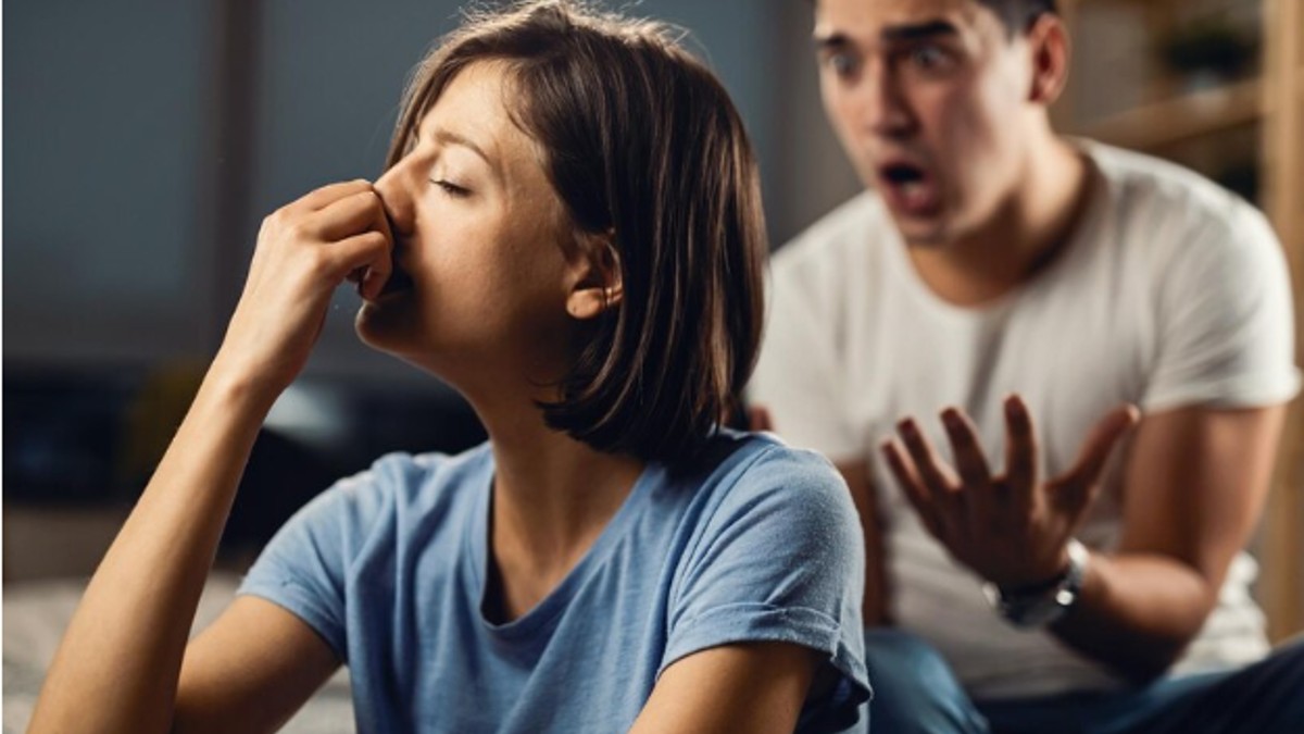 10 Adjustments In Relationships That Cross Into Unfairness And Lead To ...