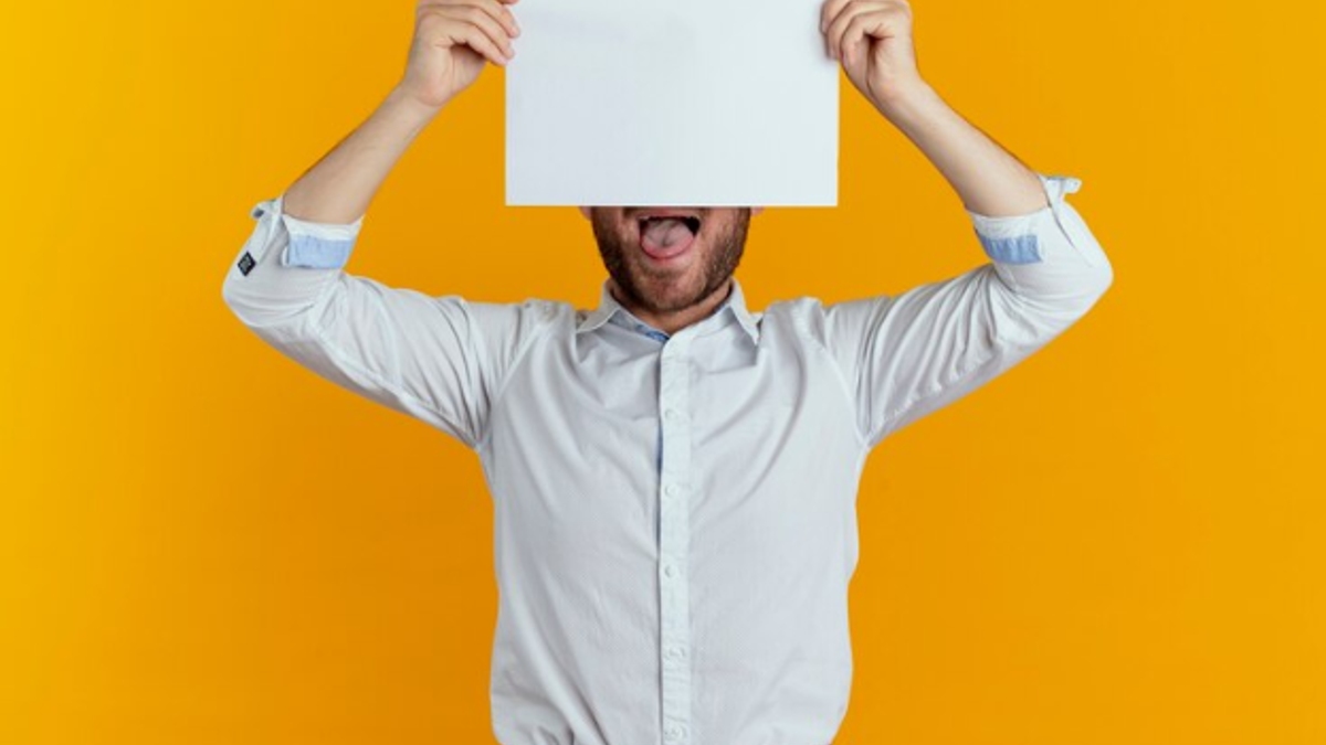 From Algae To Wasps' Nest: 10 Weird Things Paper Are Made Of And Their ...